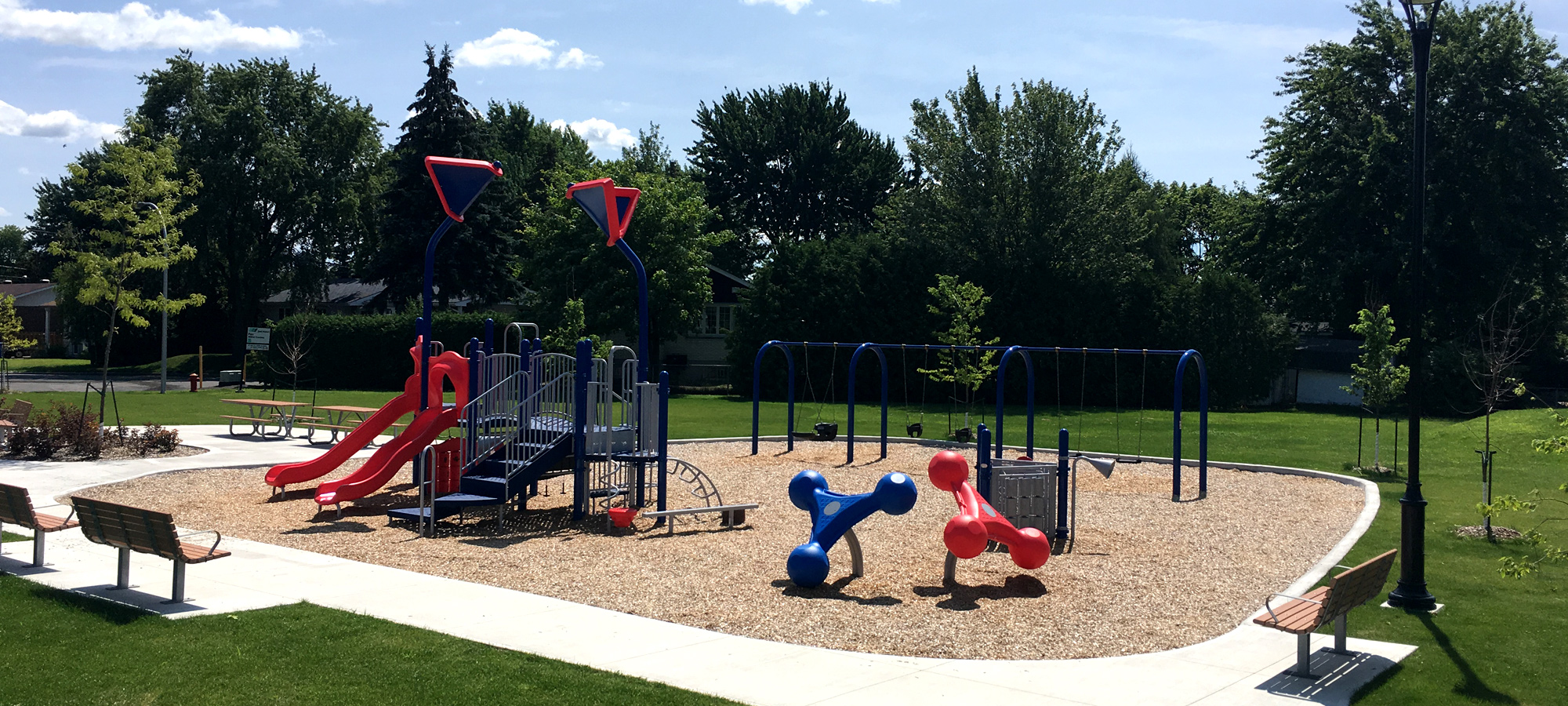 JEUX-TEC | Installation de modules de jeux, d’équipements sportifs, de ...